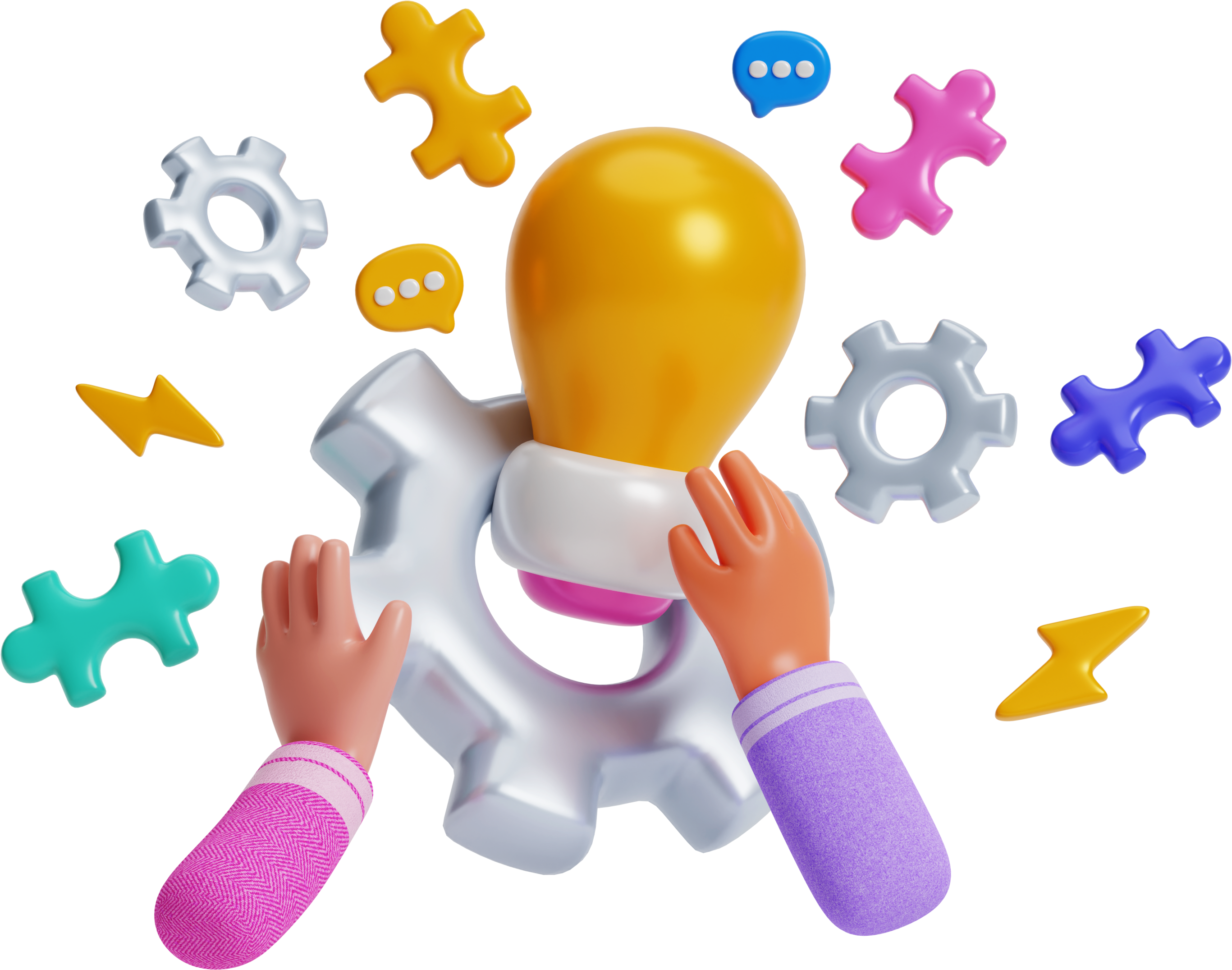 Making web UI in Java fancy: Unveiling the power of Jmix UI