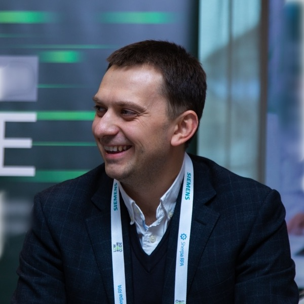 Making web UI in Java fancy: Unveiling the power of Jmix UI